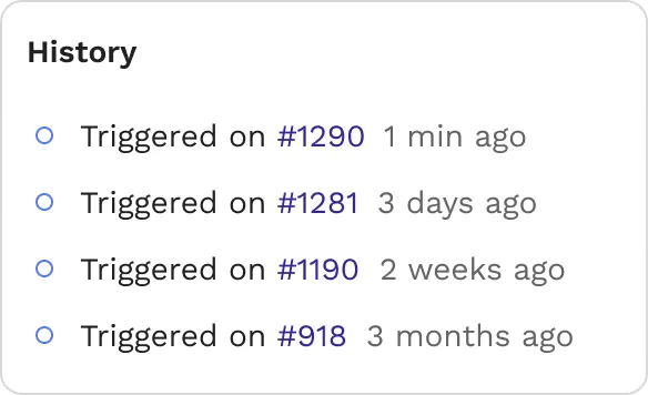 CodeSee – Bring visibility to your codebase